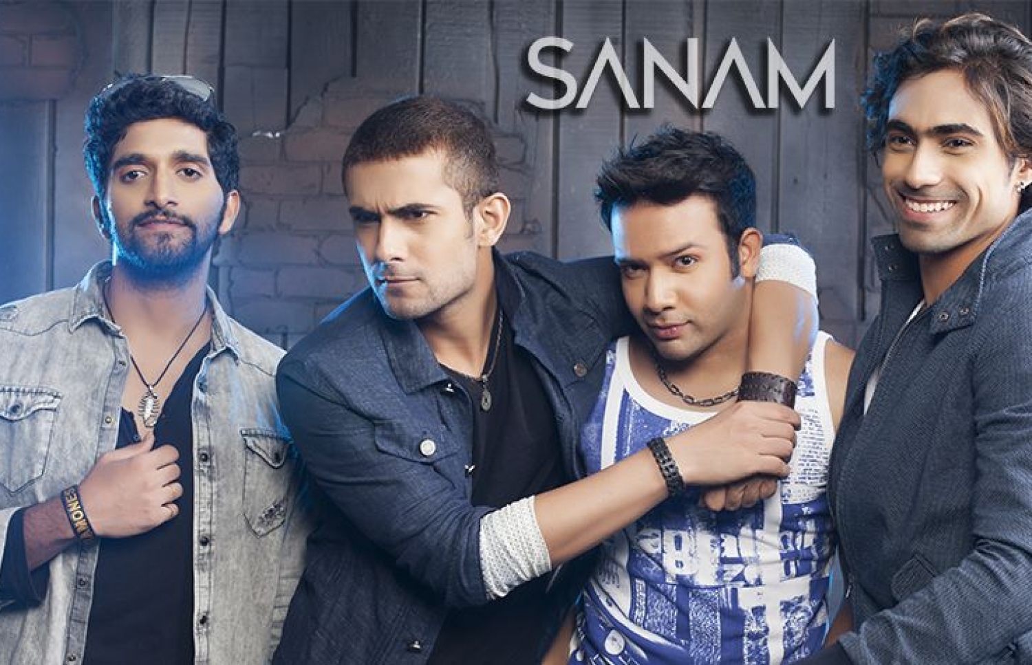 Sanam band original lavathakaa dhimaa ah | Mihaaru