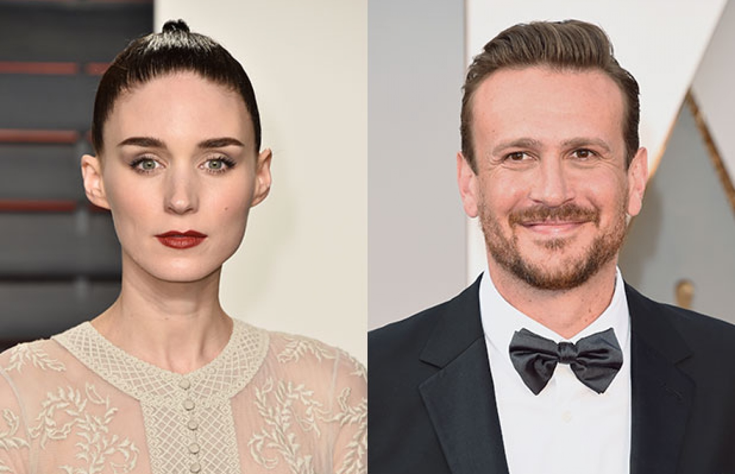 The Discovery ge rights netflix ah | Mihaaru