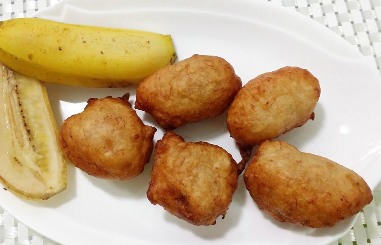 Mihaaruge Recipe: Dhonkeyo kajoo | Mihaaru