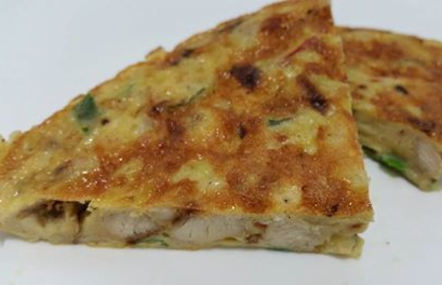 Mihaaruge Recipe: Kukulhu bisgandu | Mihaaru