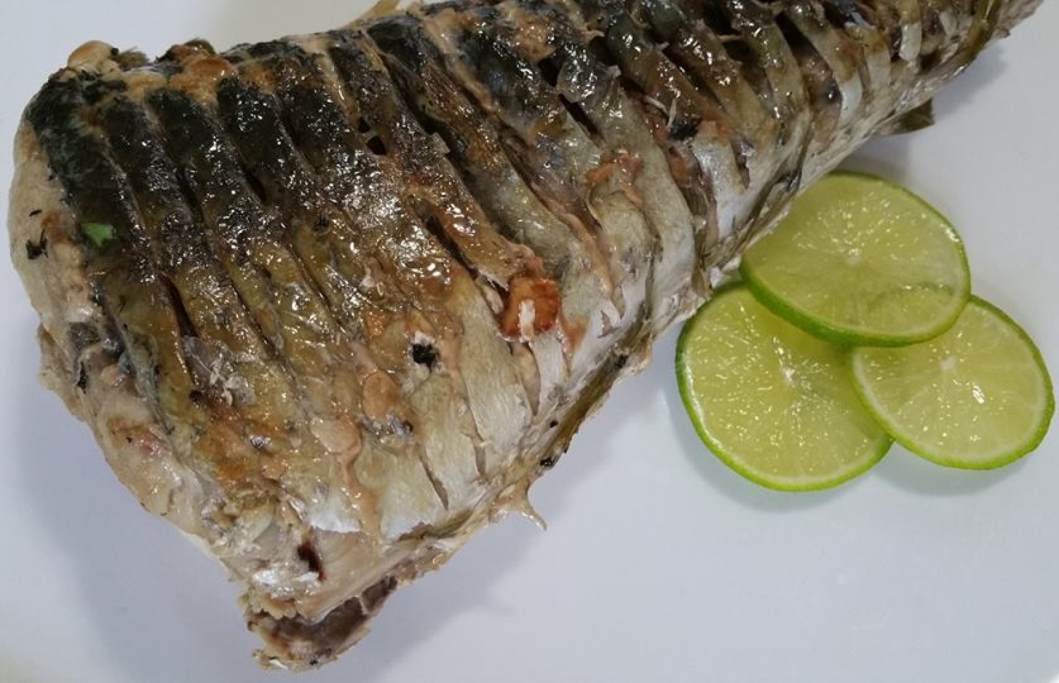 Mihaaruge Recipe: farumas | Mihaaru