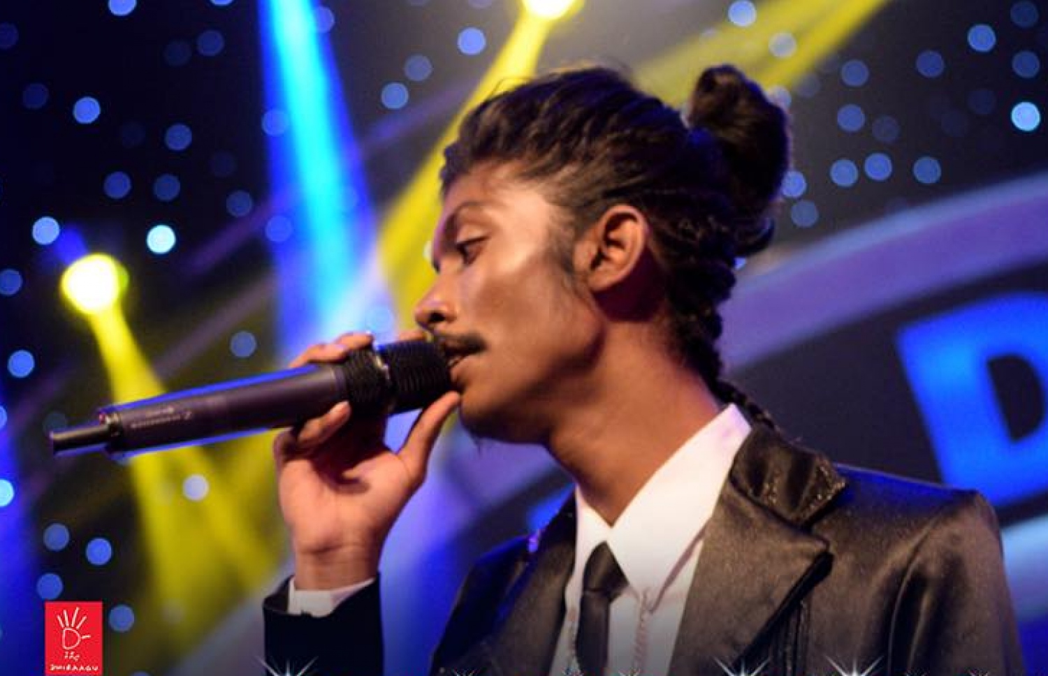 Shalabeege madhaha CD eh nereny | Mihaaru