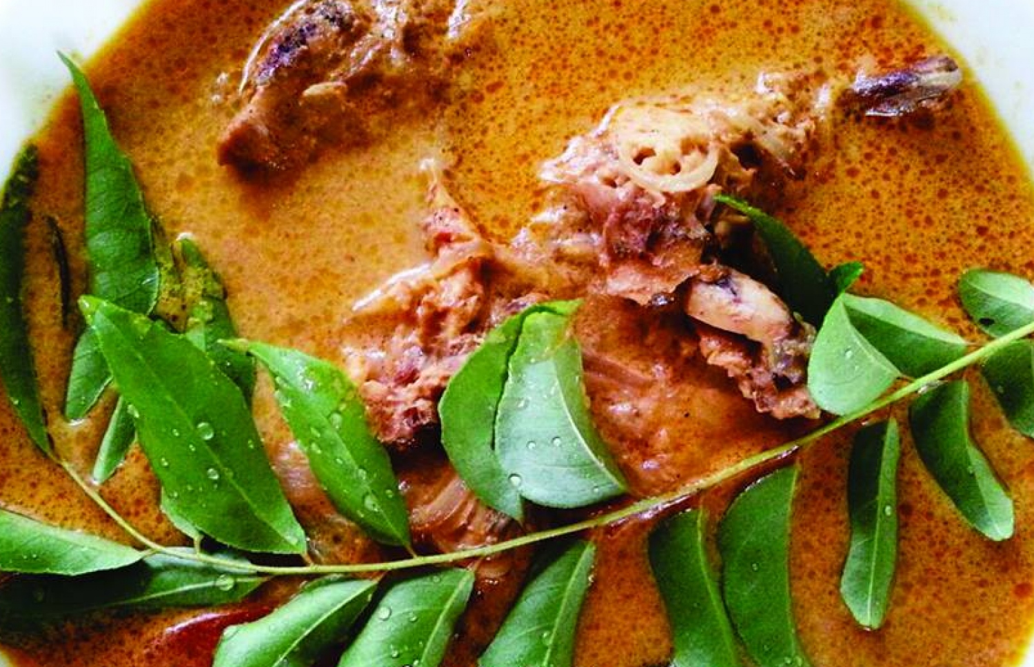 Mihaaruge Recipe: Faseyha kukulhu riha | Mihaaru