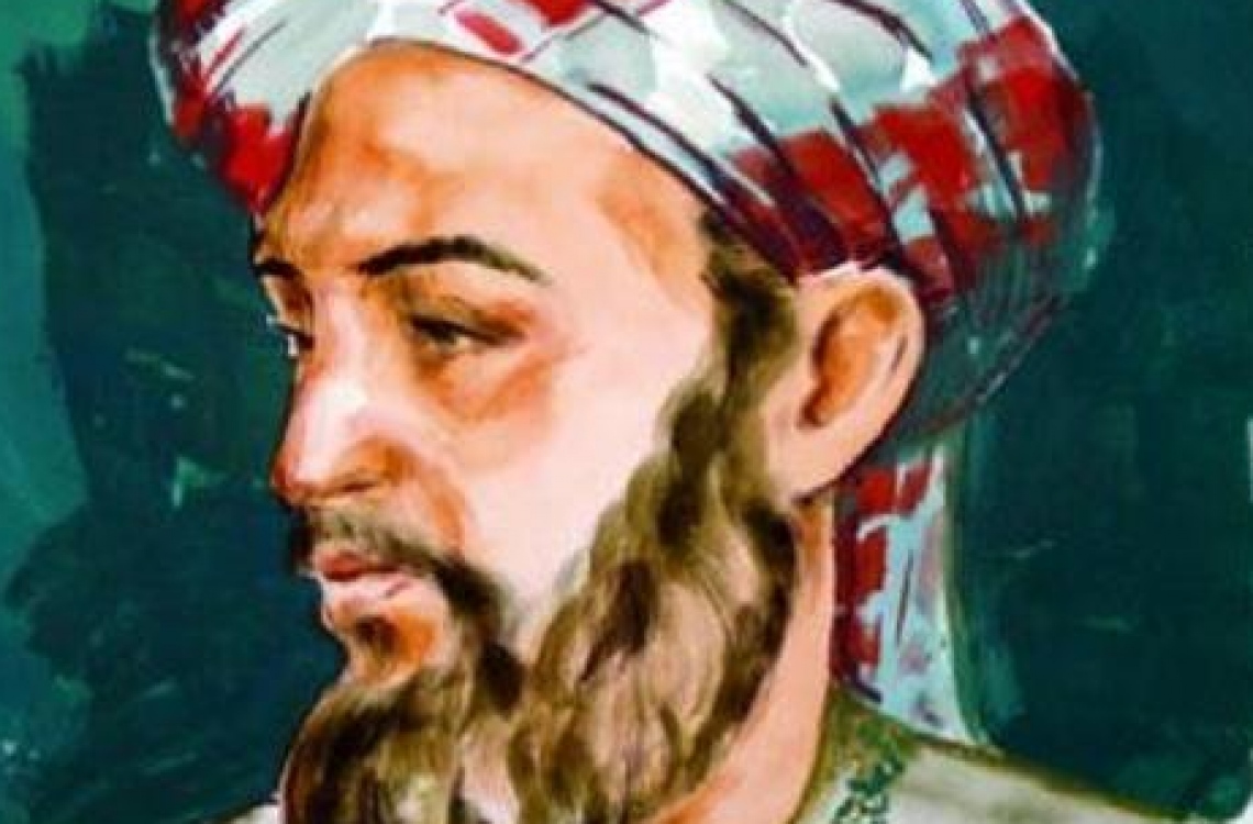 Column koadhu: keerithi Quran fahumvumah mageh 2 | Mihaaru