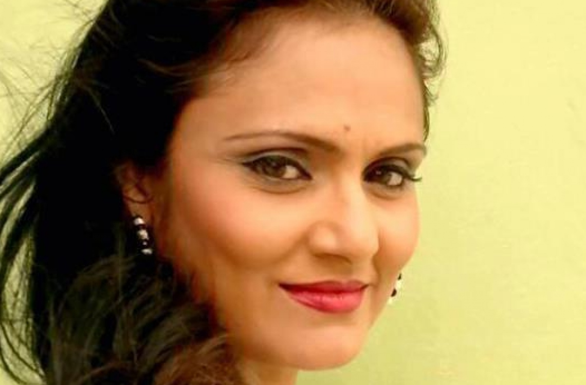 Baiveriyaa gai Sheela ge serious kameh nei | Mihaaru