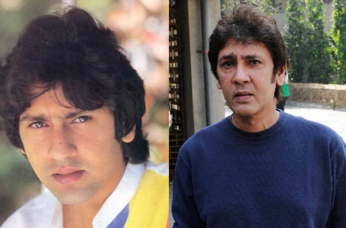 Love Story ge bathalu Kumar Guarav alun filmu kulhumuge visnumeh neiy ...