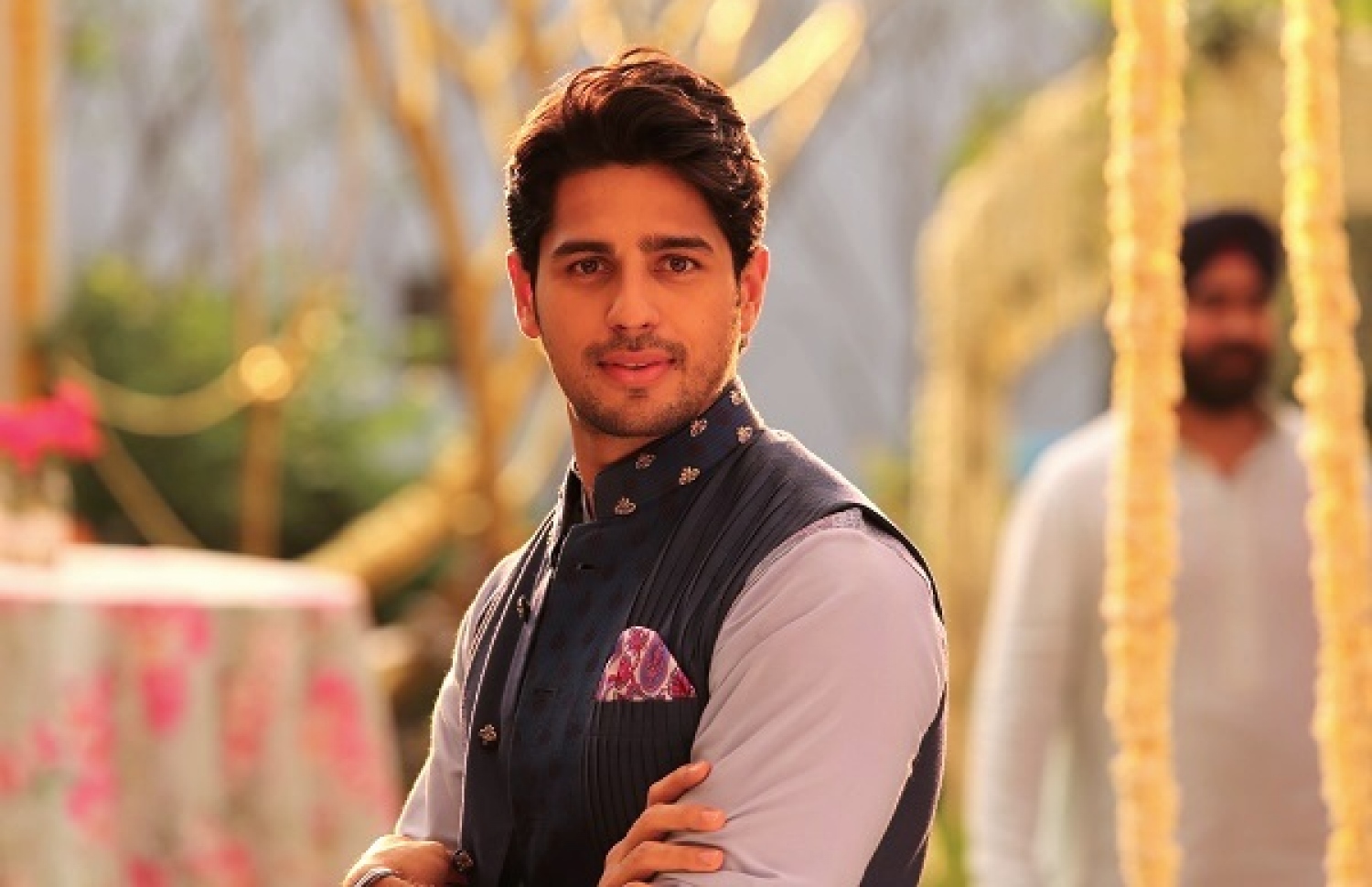 Baar Baar Dheko vee flop | Mihaaru