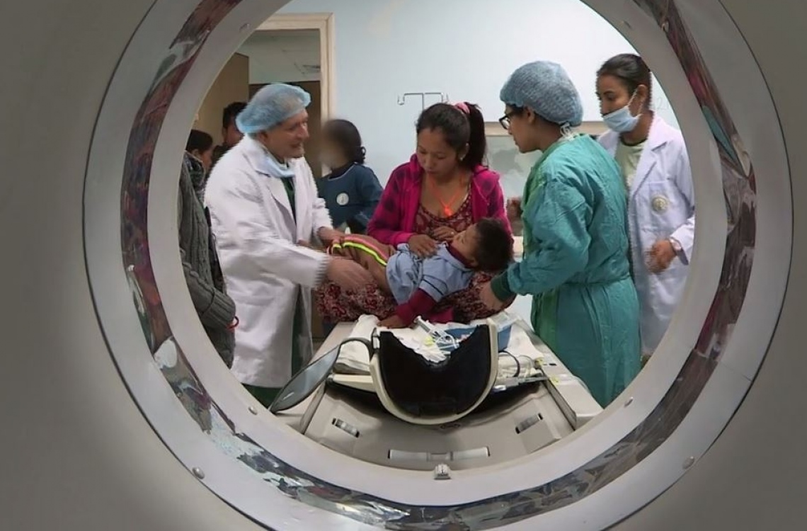 3 aiy hunna kuda kujjegge vaahaka | Mihaaru