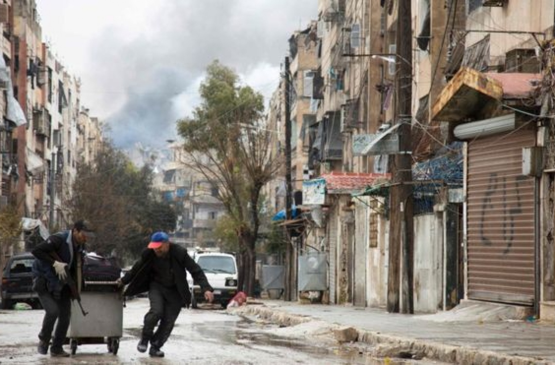 Halabah anekkaa ves hamalaa dheyn feshumaa eku e City in meehun ...