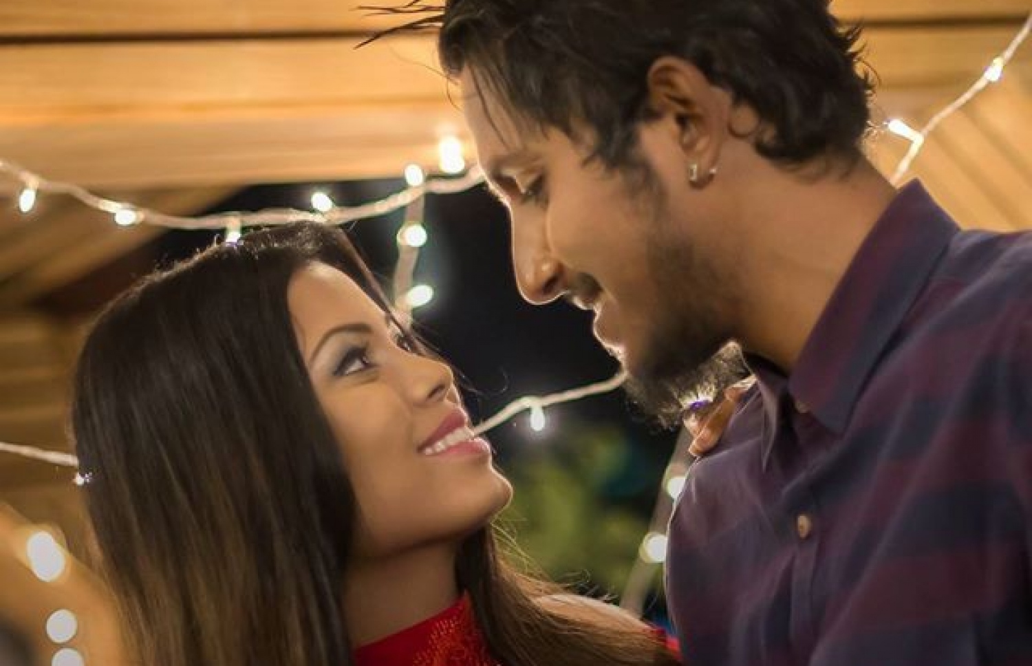 Mee loaibakee ge tharinge there ah Yamin Rasheed | Mihaaru