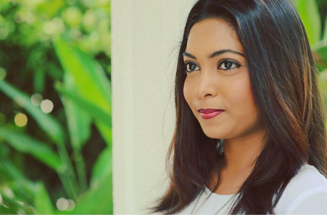 Mal aai Dhon Ayya drama silsilaa akah | Mihaaru