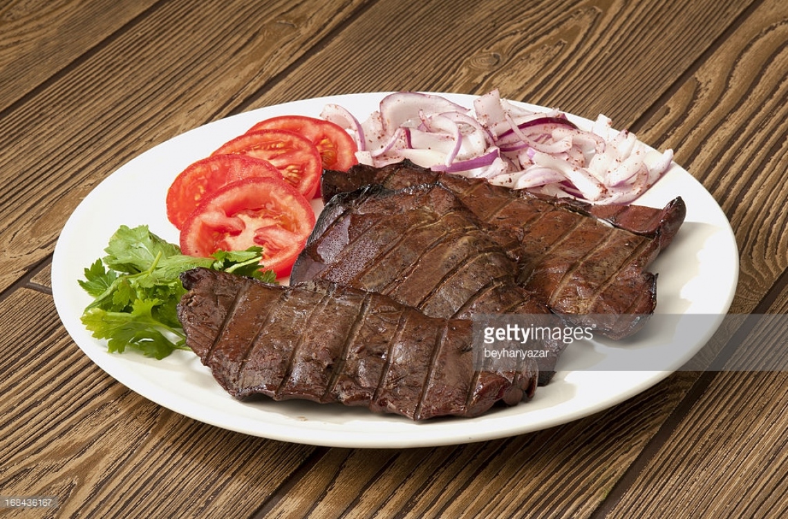 Baigen dhiumah magufahivaa kaanaa ah samaaluvey | Mihaaru