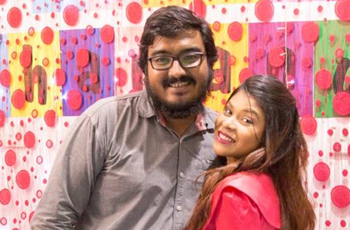 Mee Loaybakee ge haassa anhen 3 moonu | Mihaaru