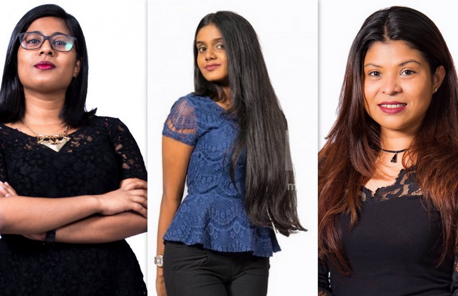 Mee Loaybakee ge haassa anhen 3 moonu | Mihaaru