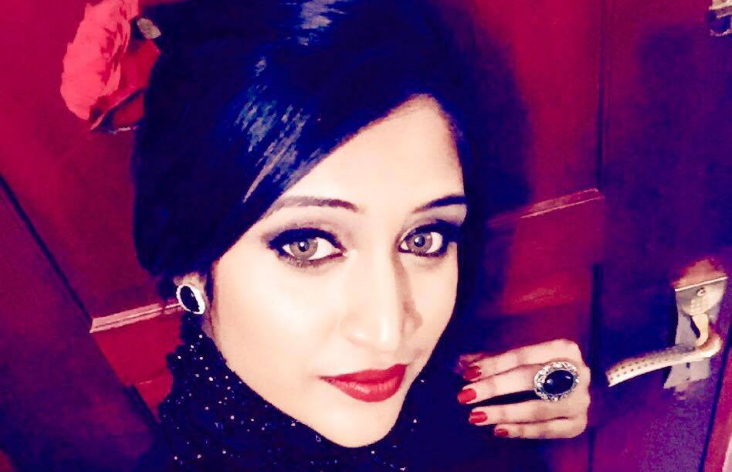 Boss ge castah Azu, Jimmy adhi Dhon Ayya | Mihaaru