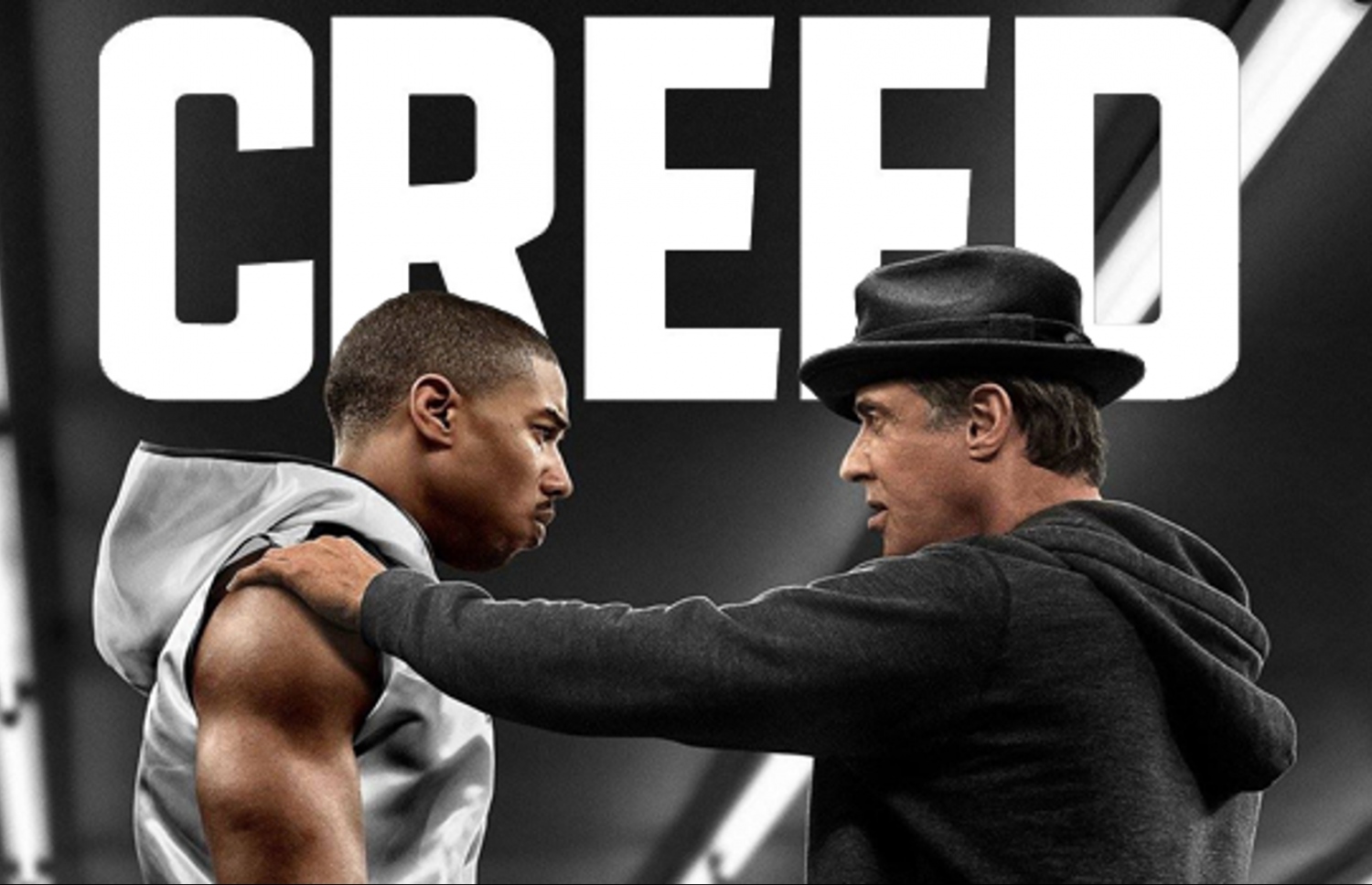 Creed ge dhevana baeh uffadhany | Mihaaru