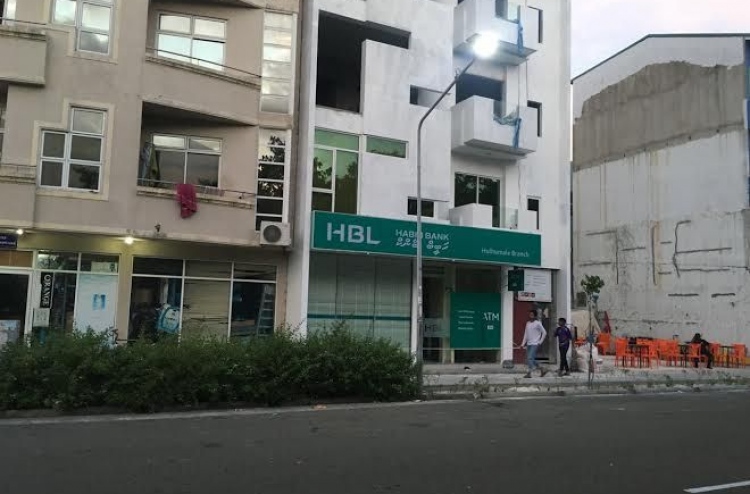 Habib Bank to open first branch outside Maldives capital - The Edition