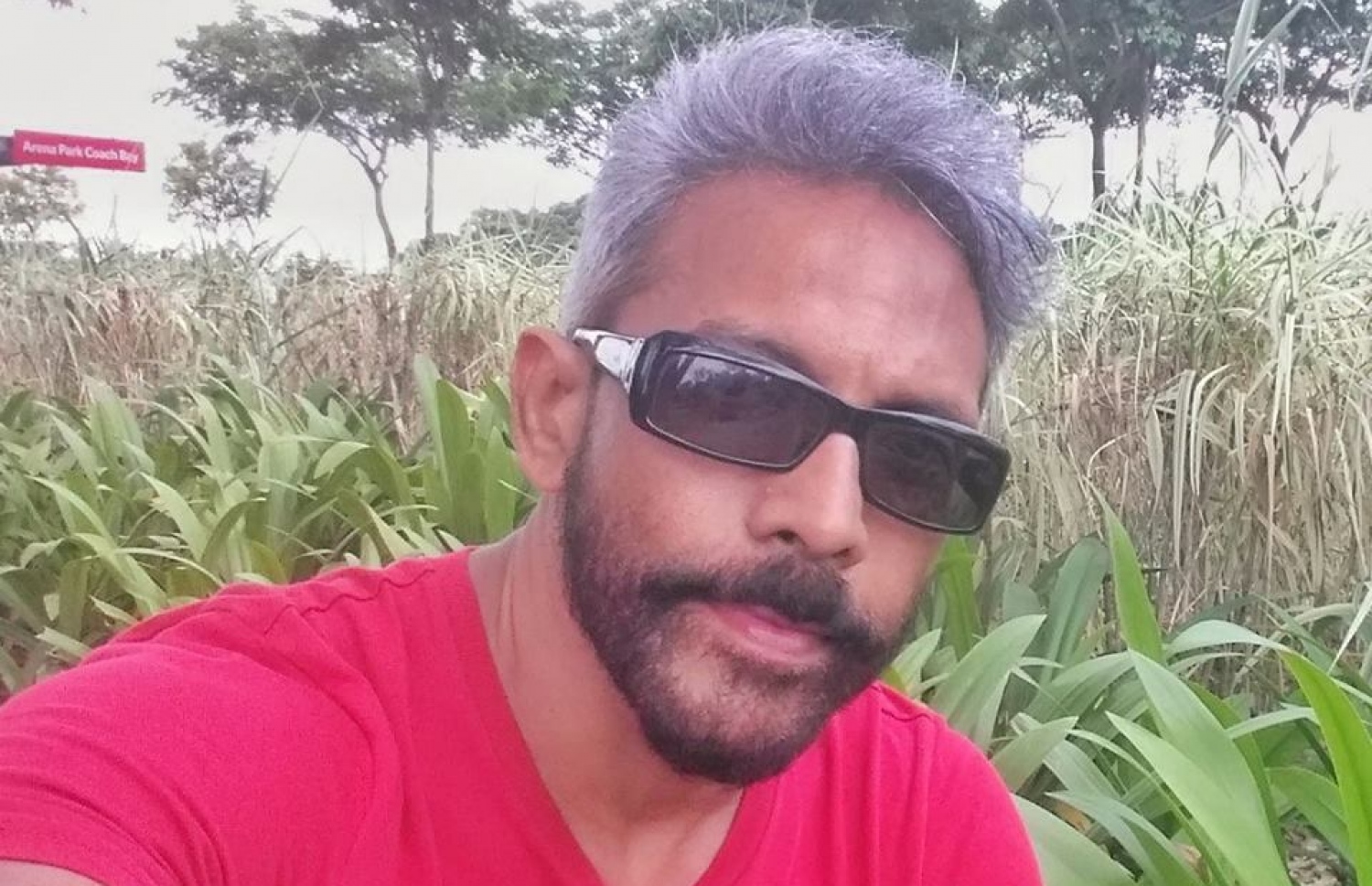 Ismail Wajeeh aa eku Maamui fashaifi | Mihaaru