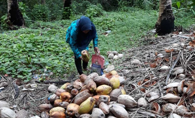 Dho?! Miee Landhoo in fenna aadhaige manzareh noon!
