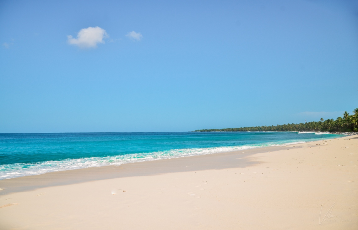 MIHAARU iReporter photo gallery | Mihaaru