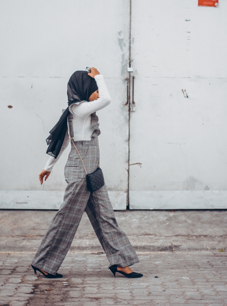 Dho?! Instagram Model: Raayaa