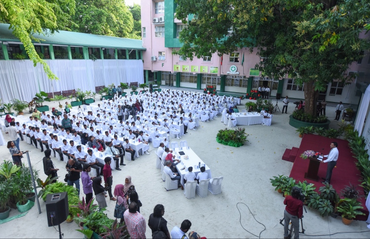 Devastating impact of COVID-19 on Schools, Education and Children in ...