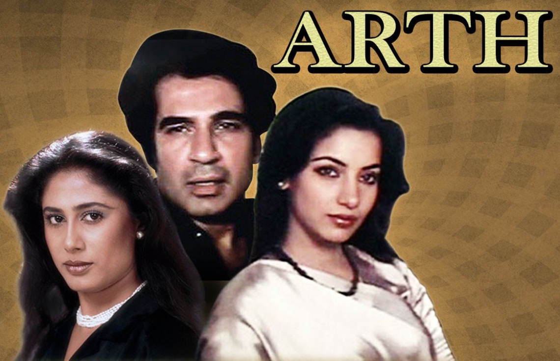 Mahesh Bhatt ge Arth ge remake eh hadhan thayyaruvanee | Mihaaru