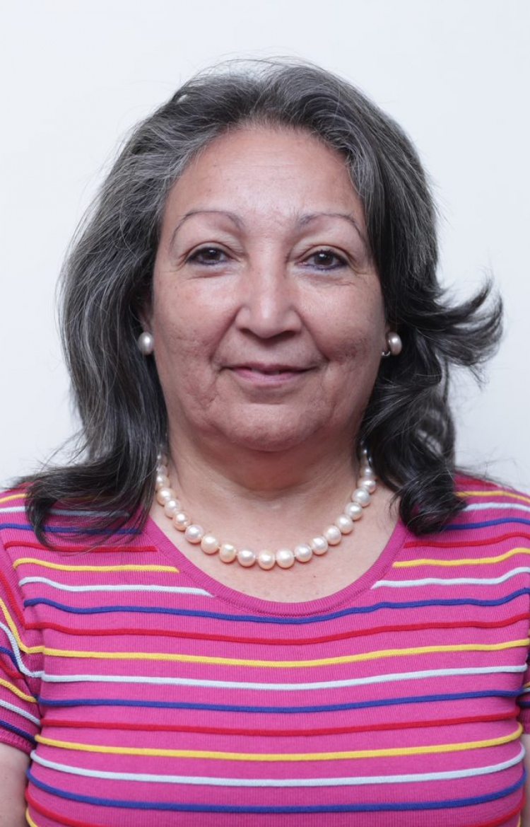 We need to roll up our sleeves for South Asia’s children, and we need ...