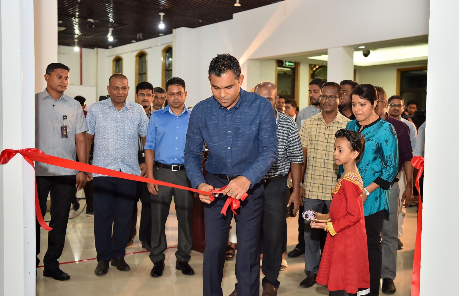PHOTO GALLERY: Dhivehi thaareehuge therein thimaaveshi photo maurazu ...