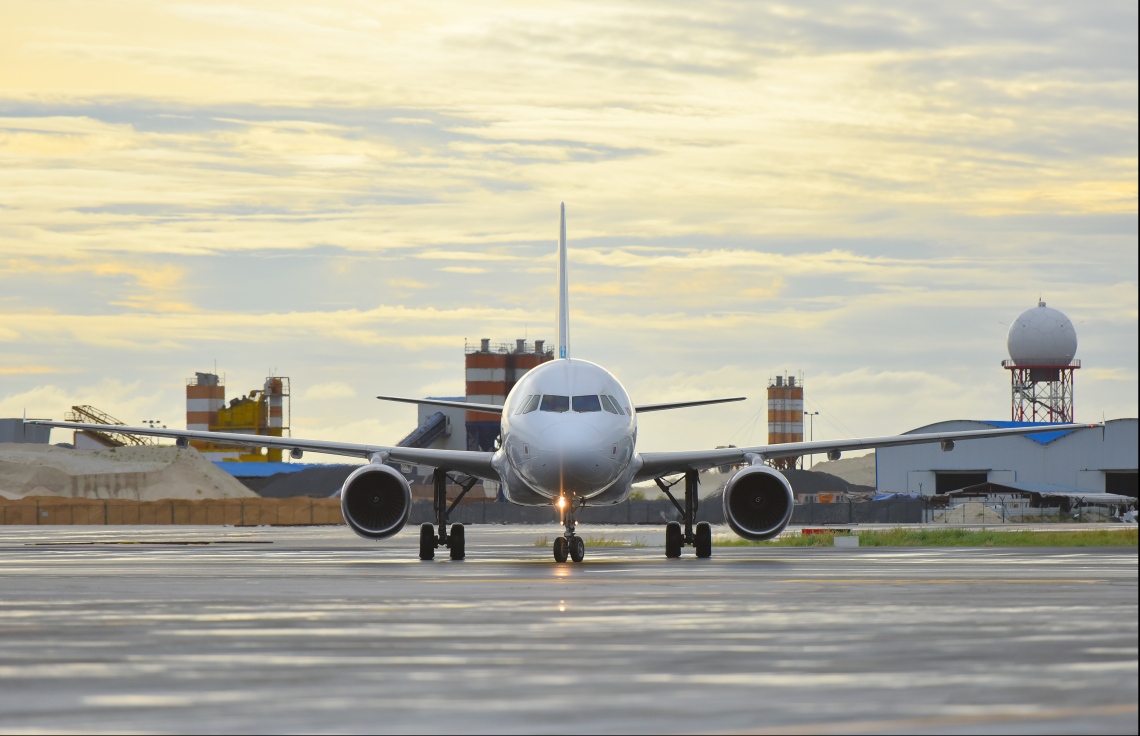 Govt appoints two new members to MACL Board of Directors - The Edition