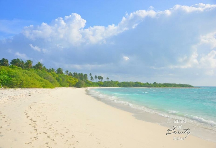 Dho?! Budget Traveling: Ha. Kelaa ah!