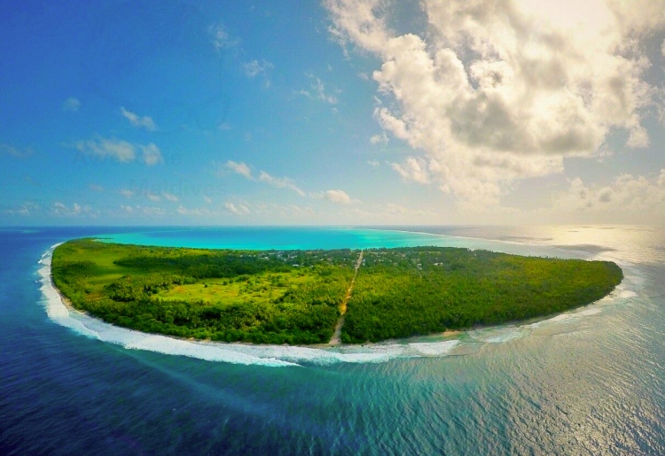 Dho?! Budget Traveling: Ha. Kelaa ah!