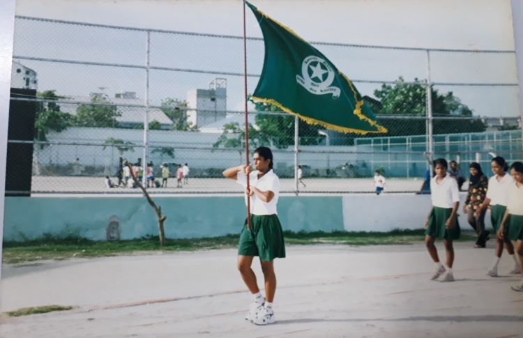 Aminiya School celebrates diamond jubilee - The Edition