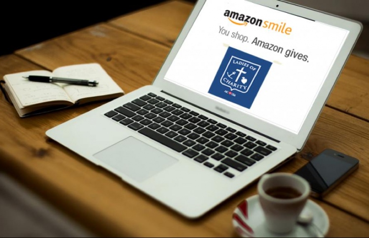 Virus lockdowns give major boost to e-commerce