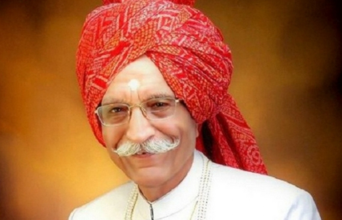 India ge MDH havaadhu kunfuneege veriyaa maruvejje | Mihaaru