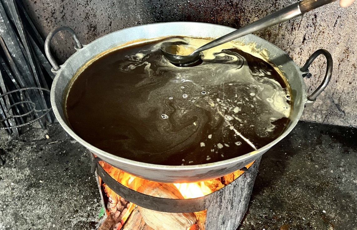 Raha badhalu nuvi Dhiggaru rihaakuru: Sirreh eba oiy! | Mihaaru