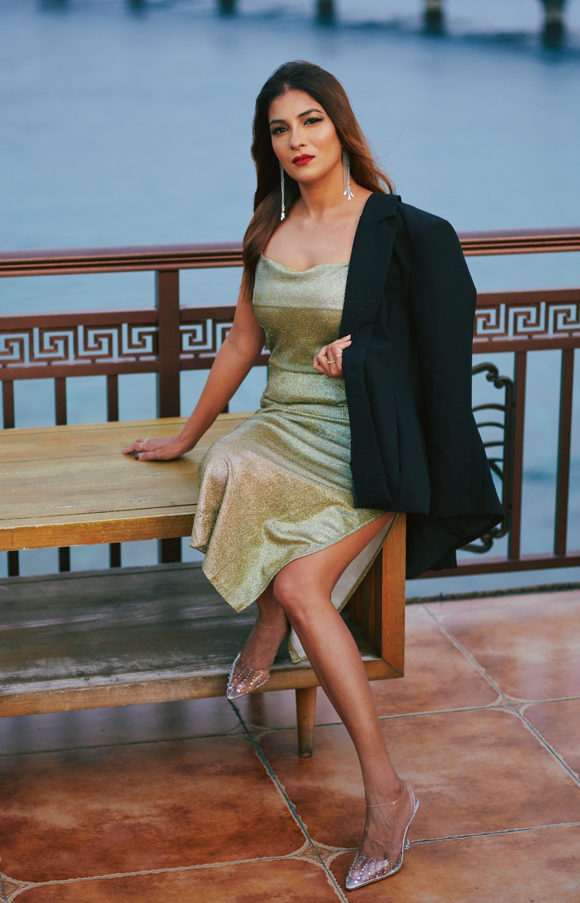 Loabeege Vaahakaeh noon: Loabeegai Shaayan ah Kessaai Aniyaa dhin ...