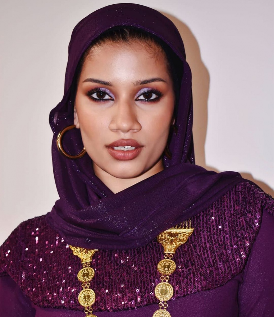 Rimee ge suvaalaai javaabu: Hiy bandunkohlli style | Mihaaru