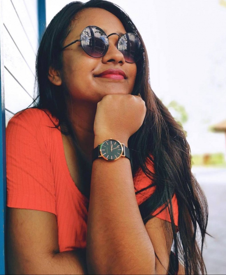 Mihaaru - The most trusted news source in the Maldives