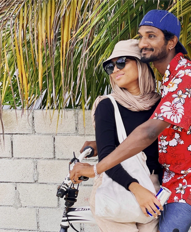 Mihaaru - The most trusted news source in the Maldives