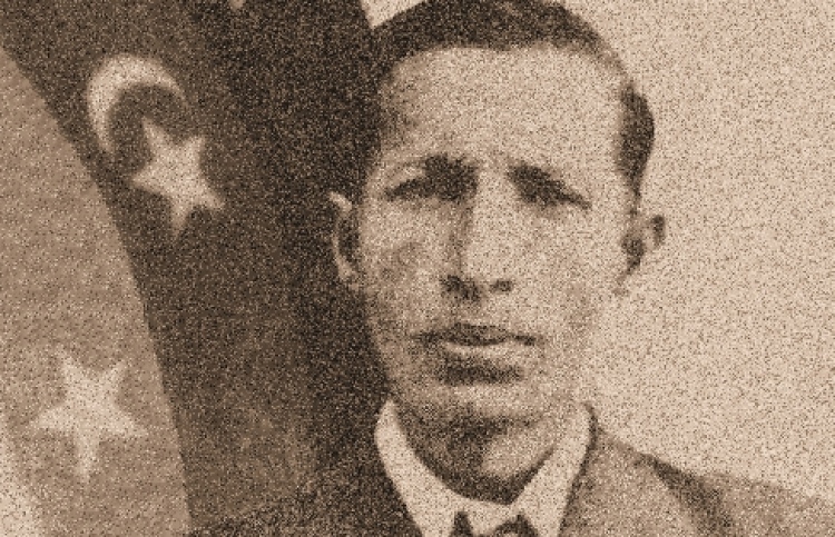 The history of Maldives achieving its Independence - The Edition