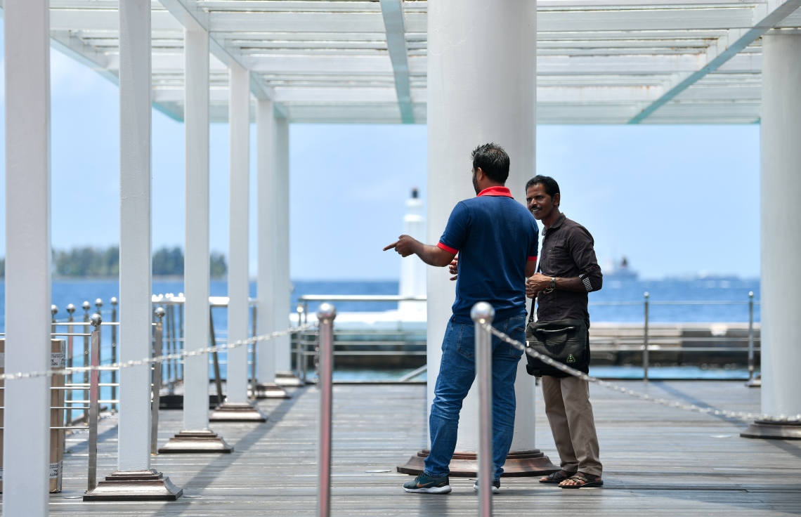 PHOTO GALLERY Izzudheen Faalan Dhabarah Ve Halaakuvanee Mihaaru photo-gallery-izzudheen-faalan-dhabarah-ve-halaakuvanee-mihaaru