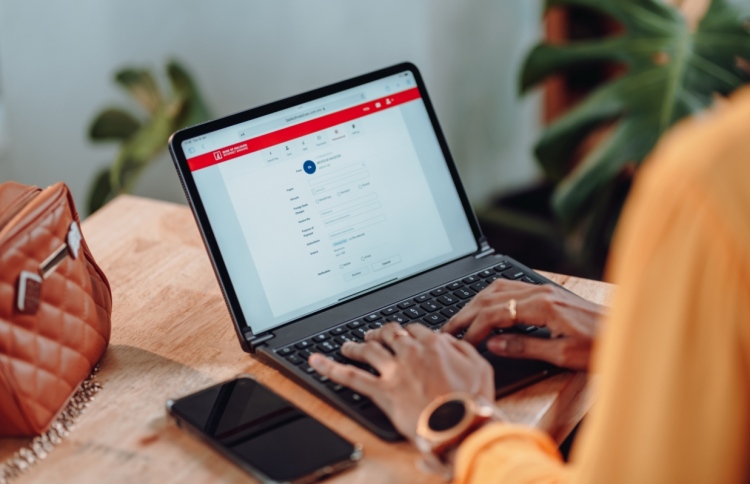 BML introduces new feature to strengthen Mobile and Internet Banking ...