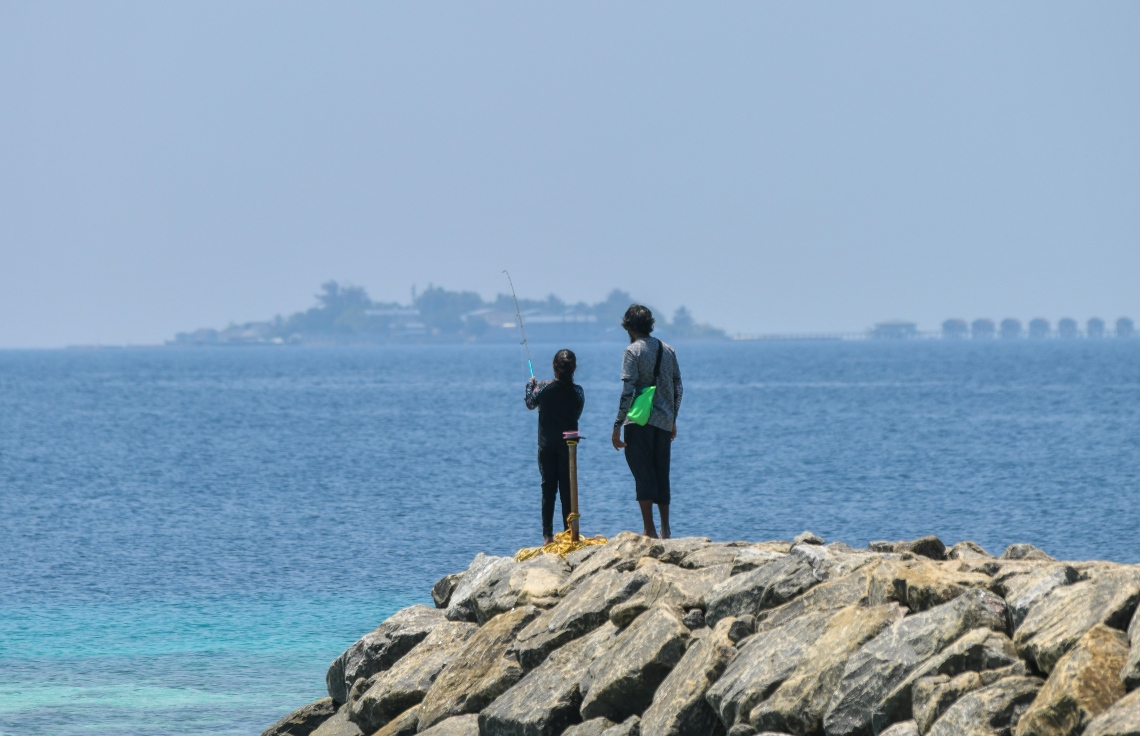 PHOTO GALLERY: Kudagiri hulhuvaalun | Mihaaru
