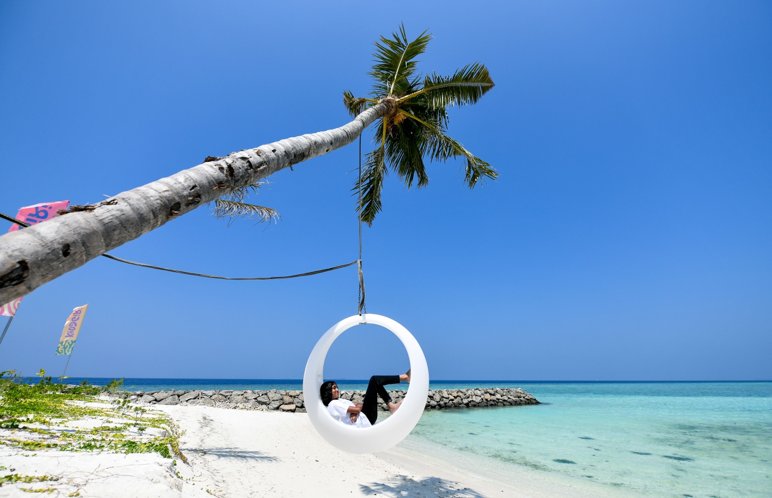 PHOTO GALLERY: Kudagiri hulhuvaalun | Mihaaru