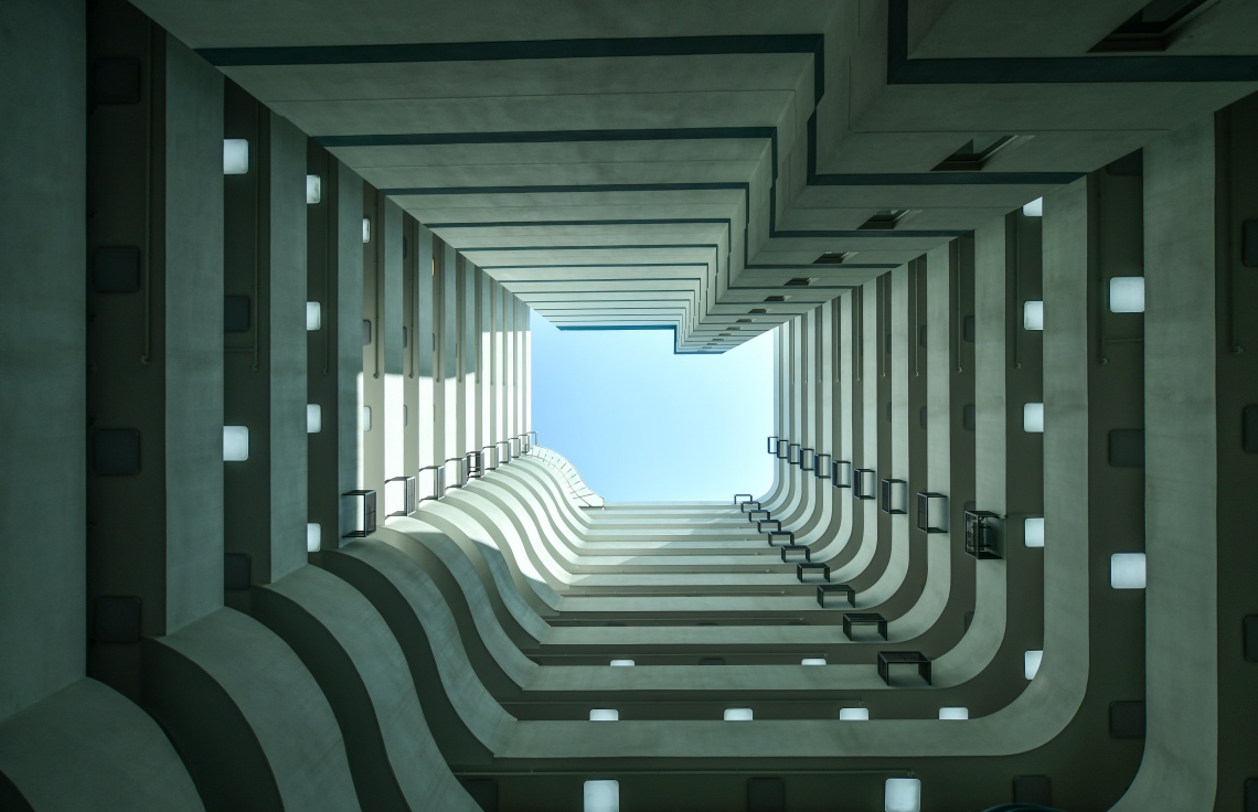 PHOTO GALLERY: MWSC ge muvazzafunnaa flat havaalu kurun | Mihaaru