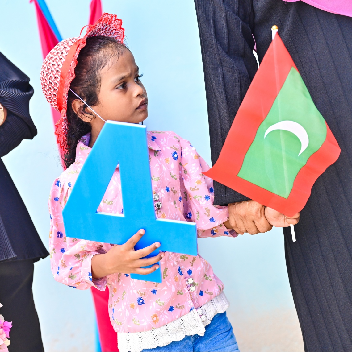 PHOTO GALLERY : Dr. Muizzu Gdh. Atholhah kurevvi campaign dhathuru ...