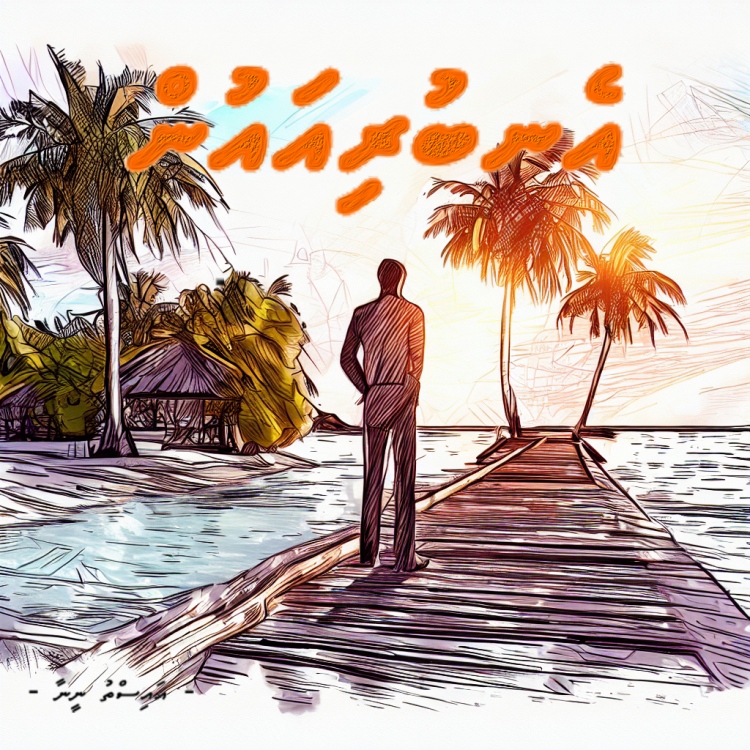 Mihaaru - The most trusted news source in the Maldives