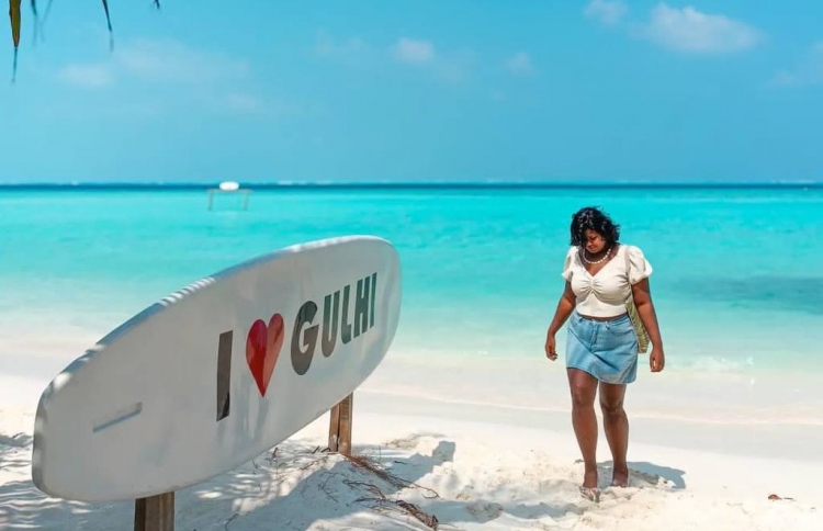 Ramadan Special - The Quick Ten with Nadha - The Edition