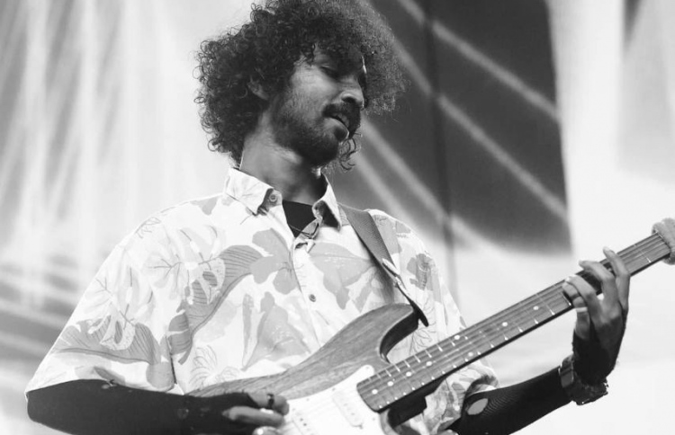 Ramadan Special - The Quick Ten with Haniu